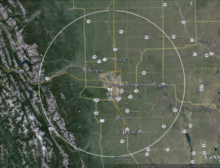Birds Calgary - A birding blog for Calgary, Alberta and area