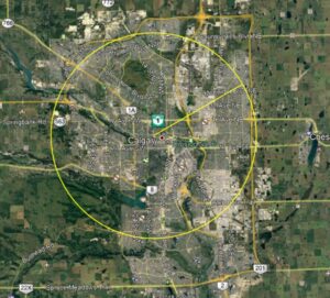 Birds Calgary - A birding blog for Calgary, Alberta and area